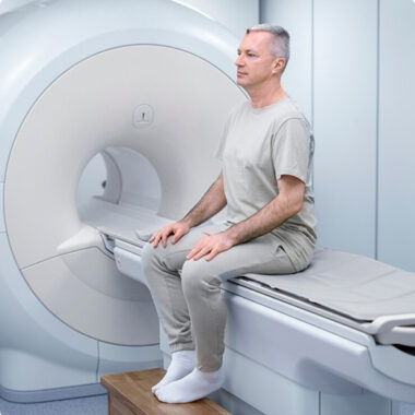 About Memorial MRI & Diagnostic Imaging Centers of Texas
