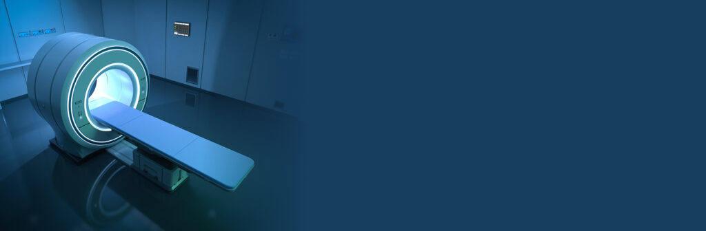 Schedule Your Diagnostics Tests & Imaging Scans Today