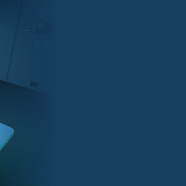 Schedule Your Diagnostics Tests & Imaging Scans Today