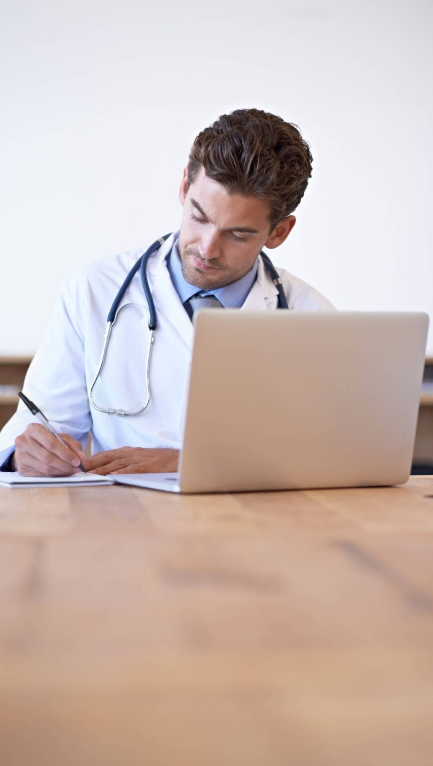Access Your Patient Portal